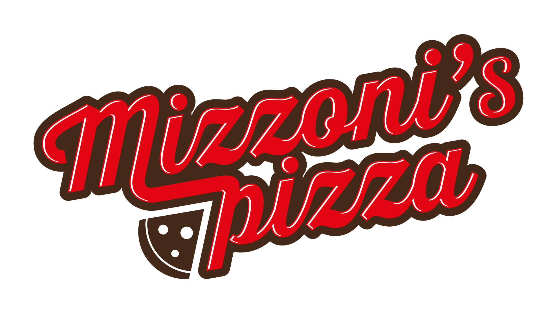 Mizzoni's Pizza